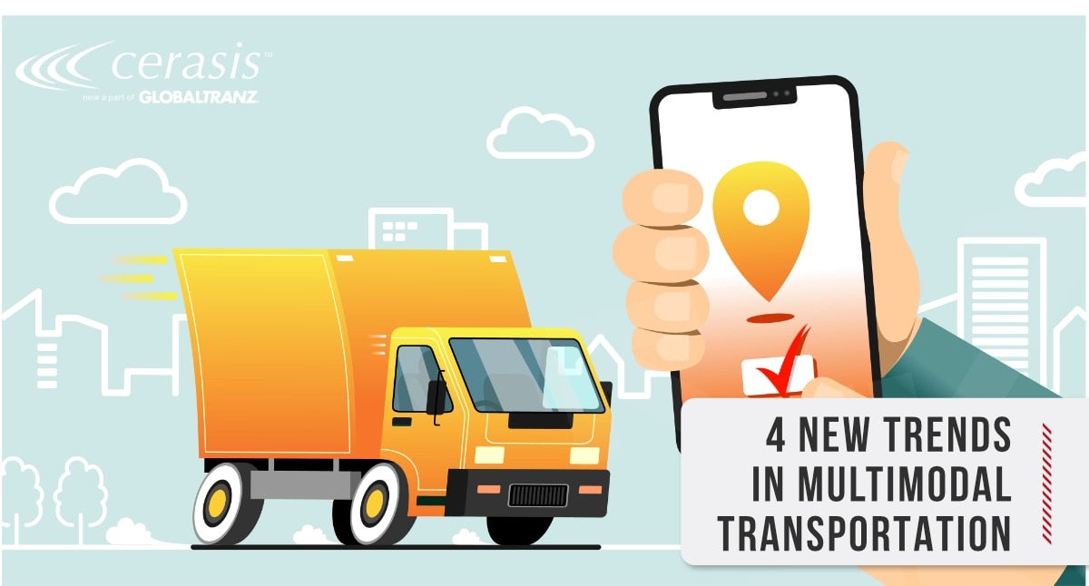 运费档案——GlobalTranz - 金宝搏188下载,188宝金博手机