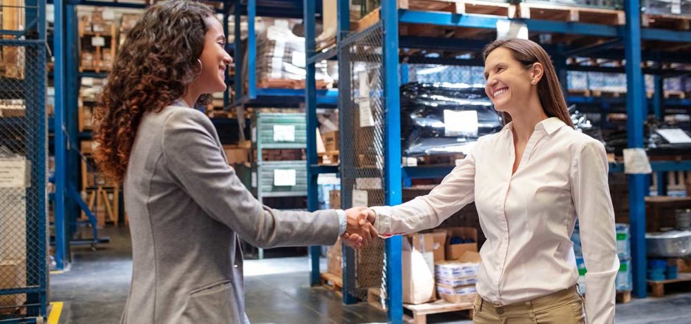 How to Optimize Your Logistics RFP for 2021 Success - 金宝搏188下载,188宝金博手机